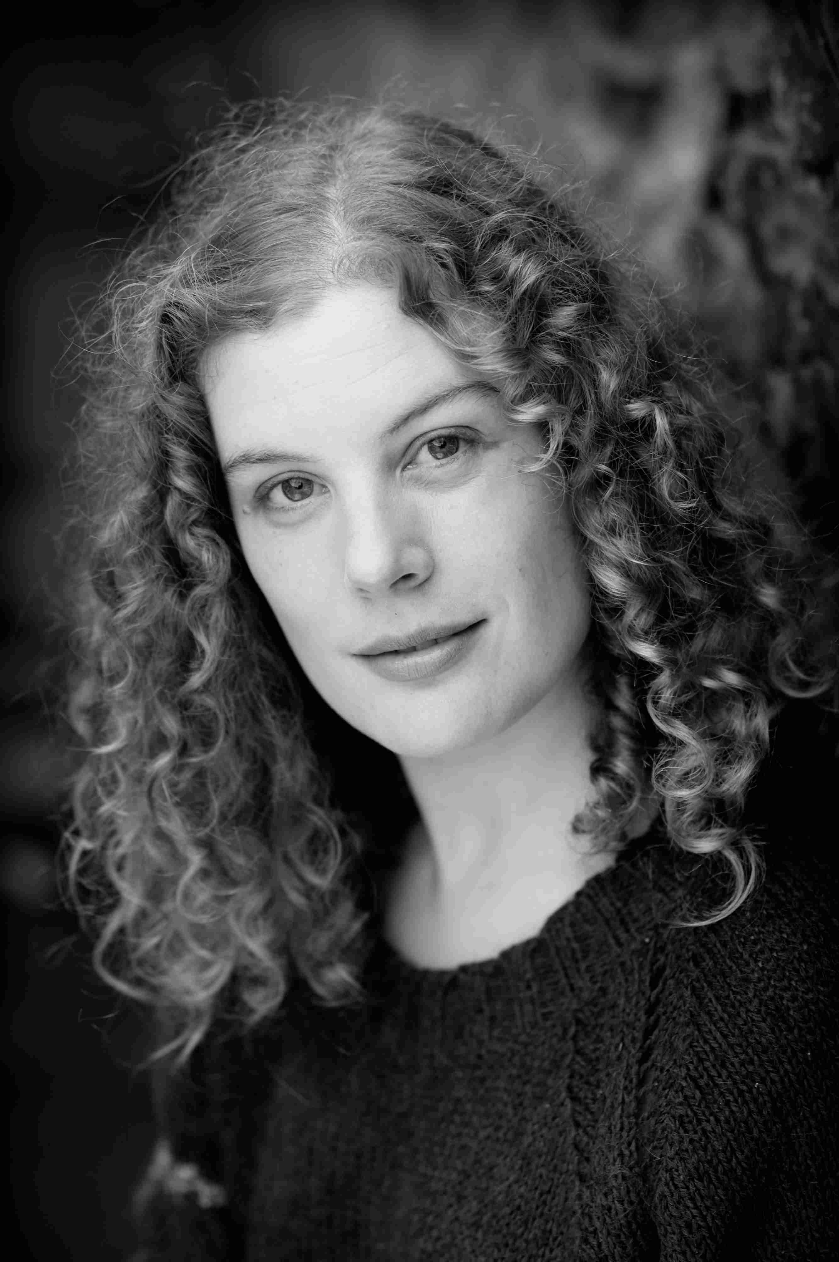 Amazon.co.uk: Angharad Penrhyn Jones: books, biography, latest update