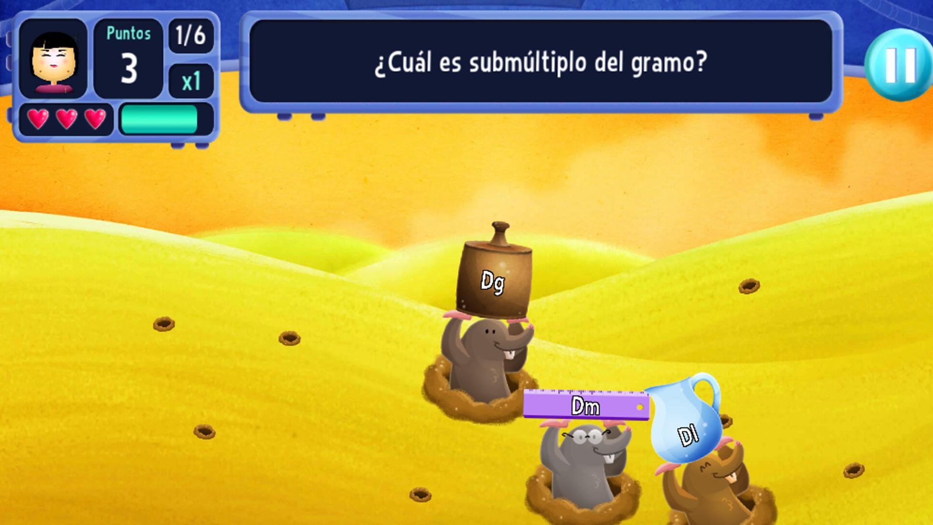 Measure Units - LSP - App on Amazon Appstore