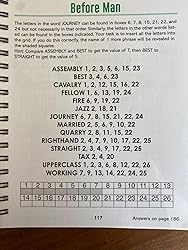 Brain Games - Code Breaker: Publications International Ltd., Brain ...