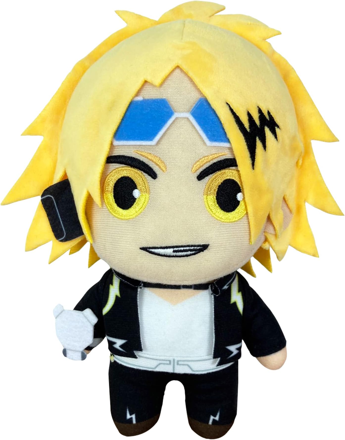 Great Eastern Entertainment My Hero Academia S3 Denki Kaminari Hero ...