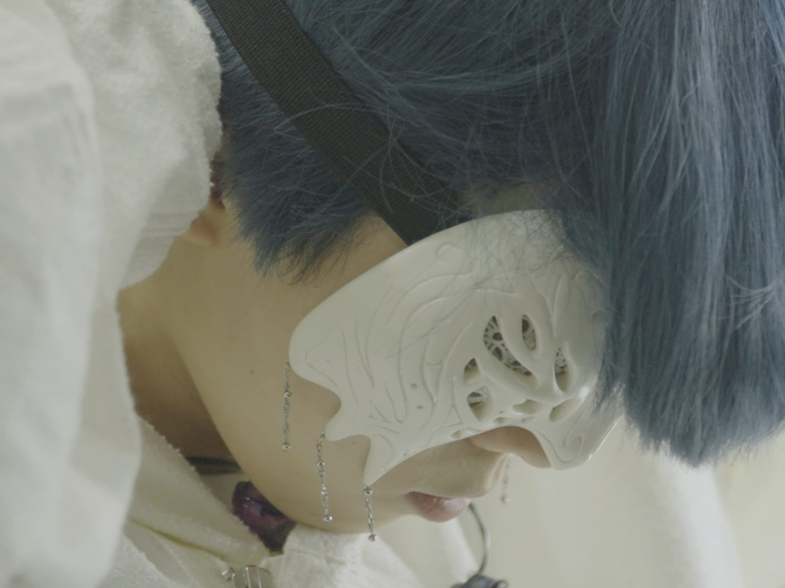 Watch yama LIVE COLLECTION 2020 - 2022 | Prime Video