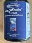 Amazon.com: Allergy Research Group VascuStatin Formula Dietary ...
