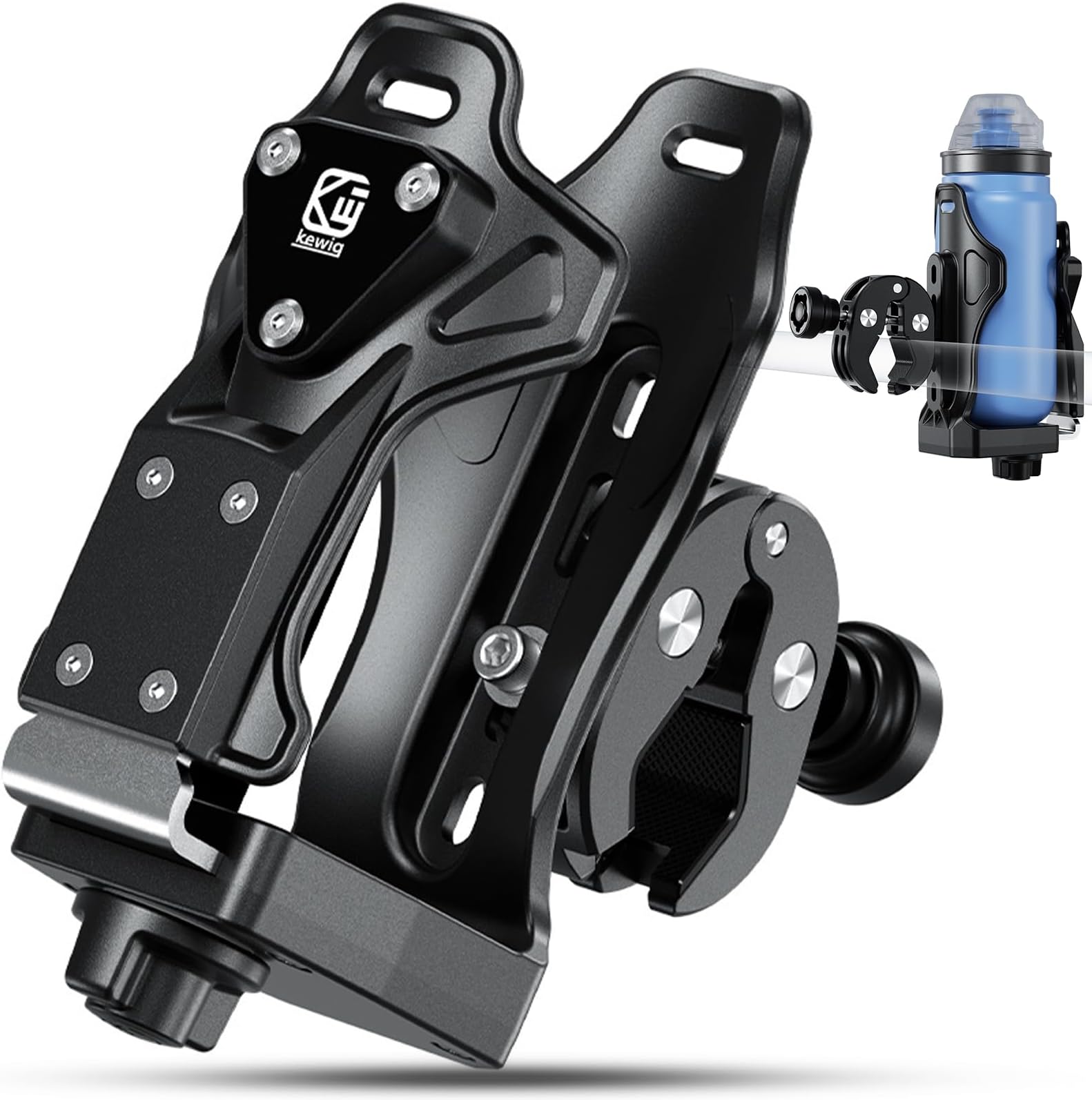 Getrankehalter Fahrrad Lenker
