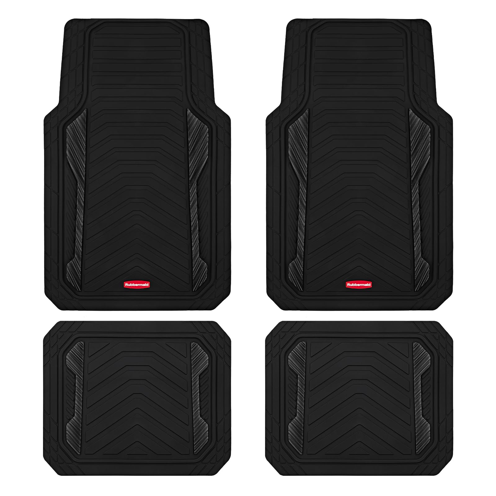 7 Best Floor Mat For Car | Skip the Flimsy Rubber