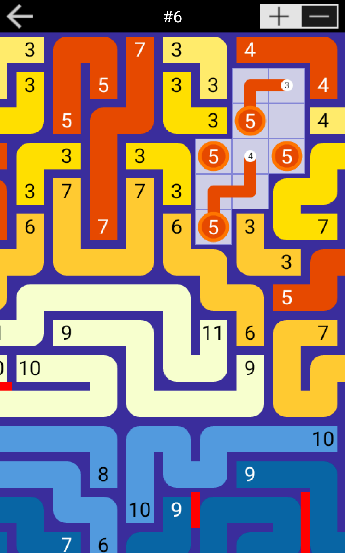 PathPix Joy:Amazon.com:Appstore for Android