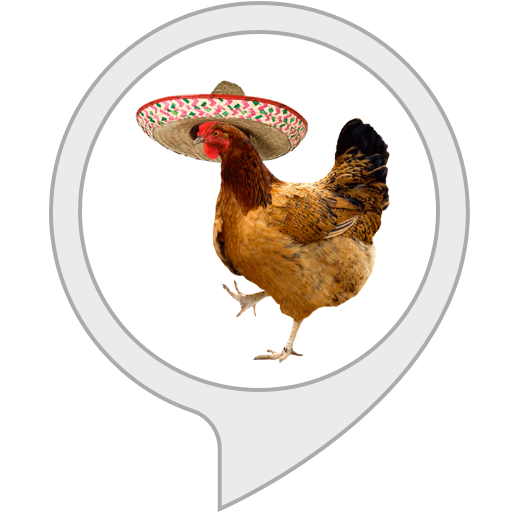 Amazon.in: Anti Jokes : Alexa Skills