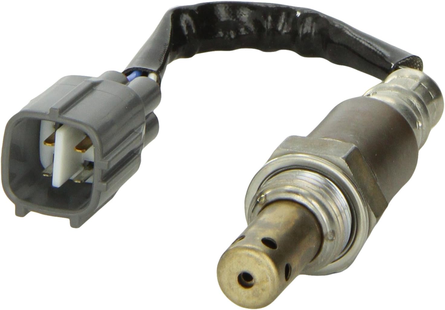 Amazon.com: Denso 234-9047 Air Fuel Ratio Sensor : Automotive
