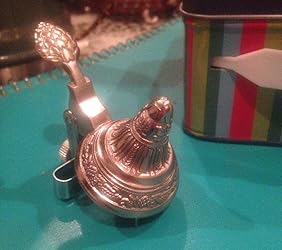 Amazon.com | Old Time Beer Stein Metal Bottle Lids (Standard Version ...