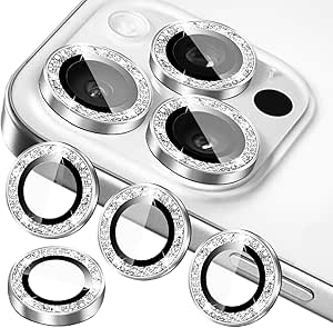 Amazon.com: YWLOPT Compatible for iPhone 12, 12 Mini & iPhone 12 Pro ...