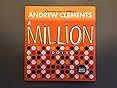 A Million Dots: Clements, Andrew, Reed, Mike: 9780689858246: Amazon.com ...