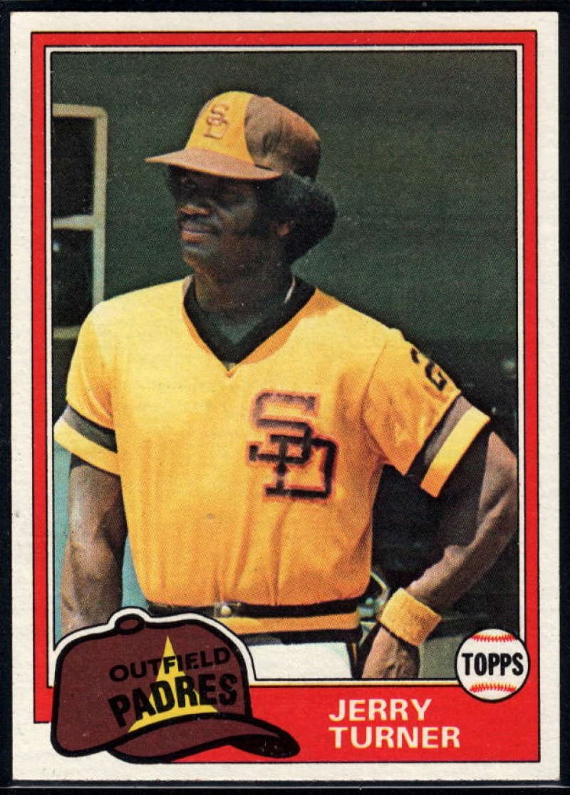 RIP for non-HoFers 2023 - Baseball Fever