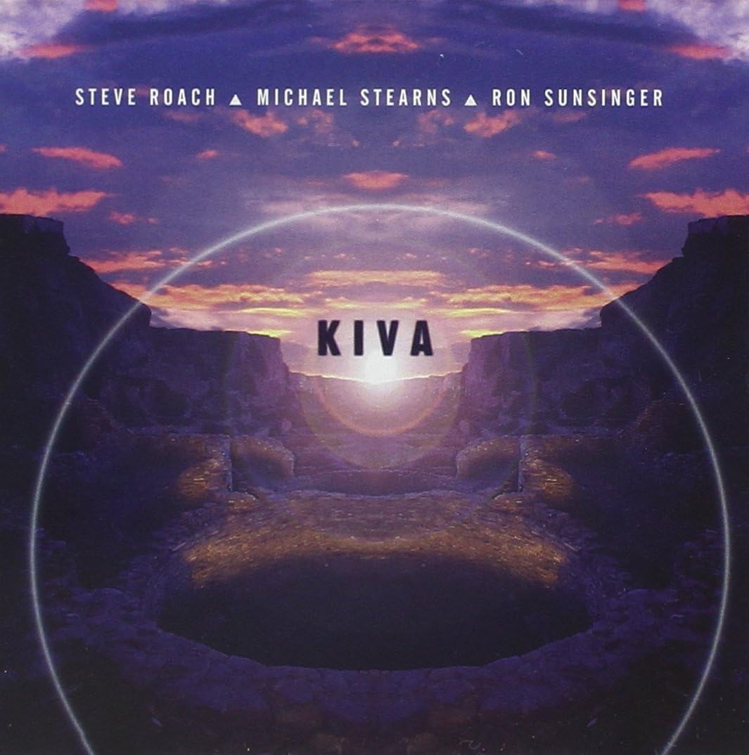Kiva | Amazon.com.br