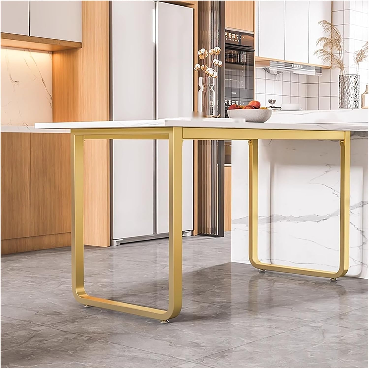 Amazon.co.jp: Table Legs, Parts Legs, Table Legs, Iron Legs for Tables ...