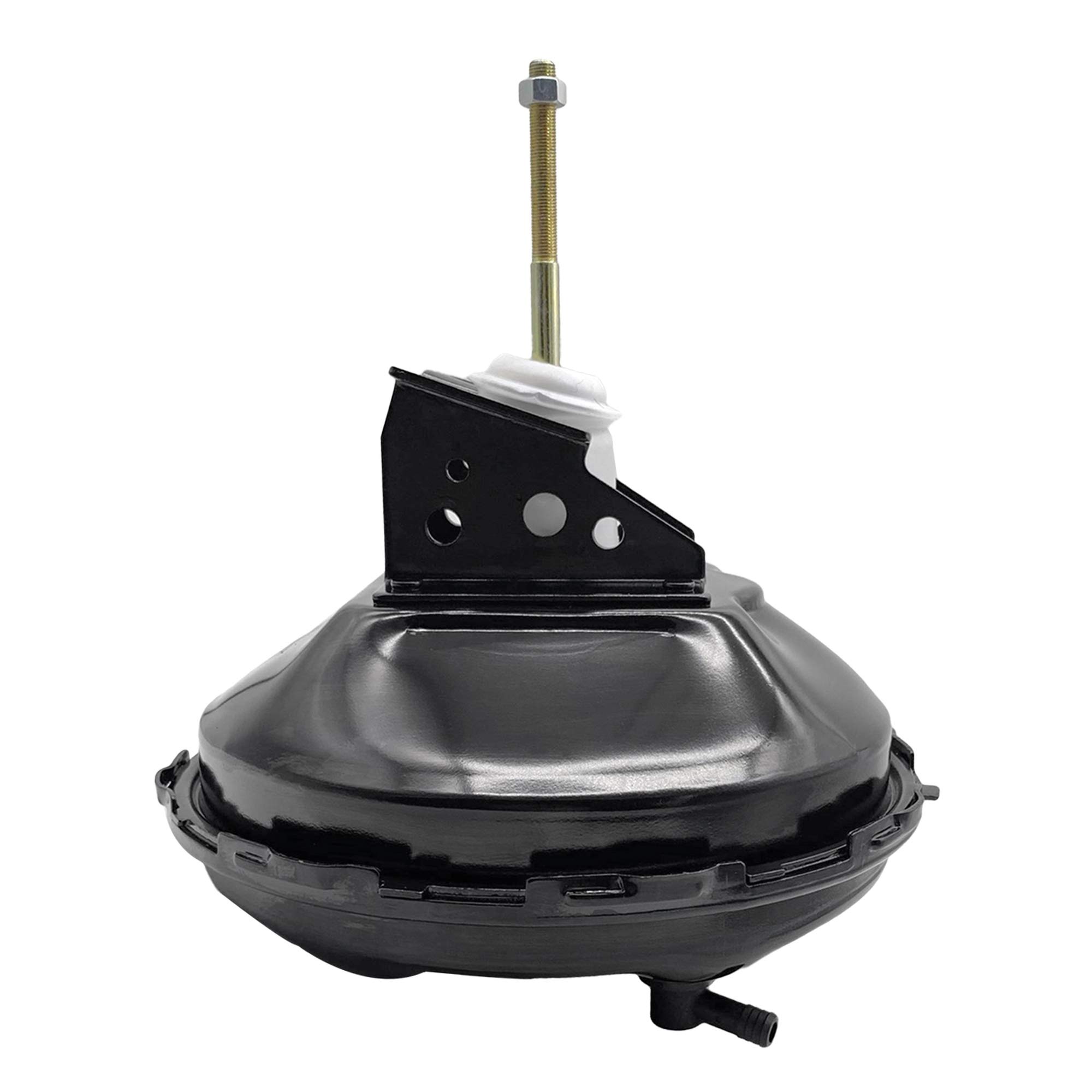 Buy Power Brake Booster For 1967-1968 Chevrolet Camaro 1967-1972 Chevelle 1968 Chevy II 1967 ...