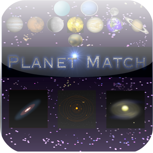 Planet Games Free - App on Amazon Appstore