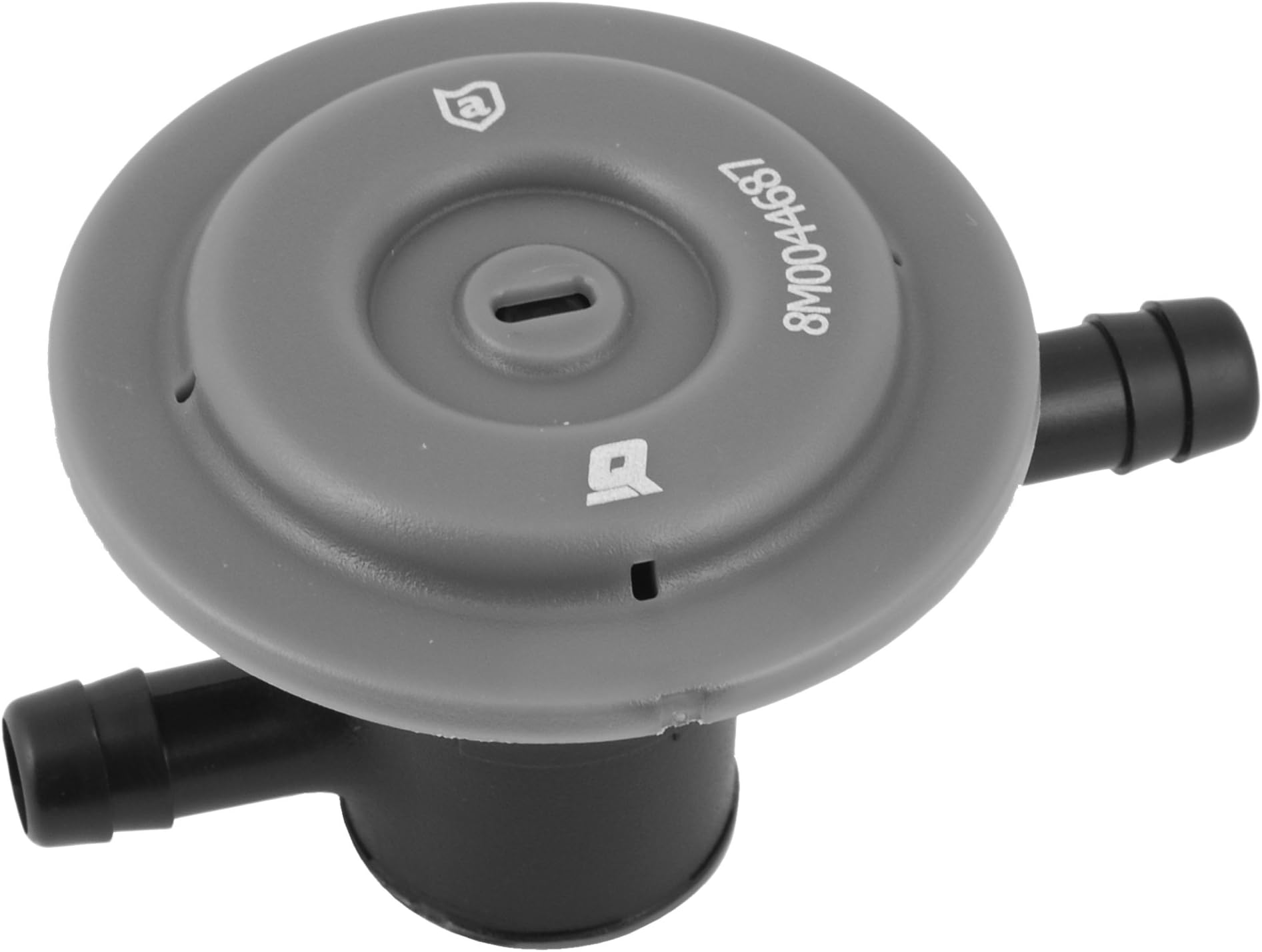 Amazon.com: Marine Anti Siphon Valve Replacement for Boat Fuel Tank ...