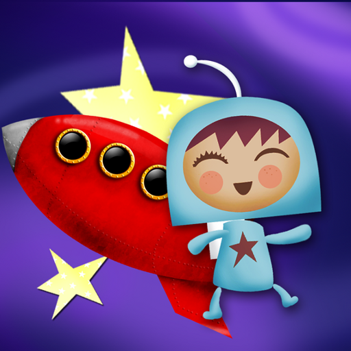 Kids Song Machine: app su Amazon Appstore