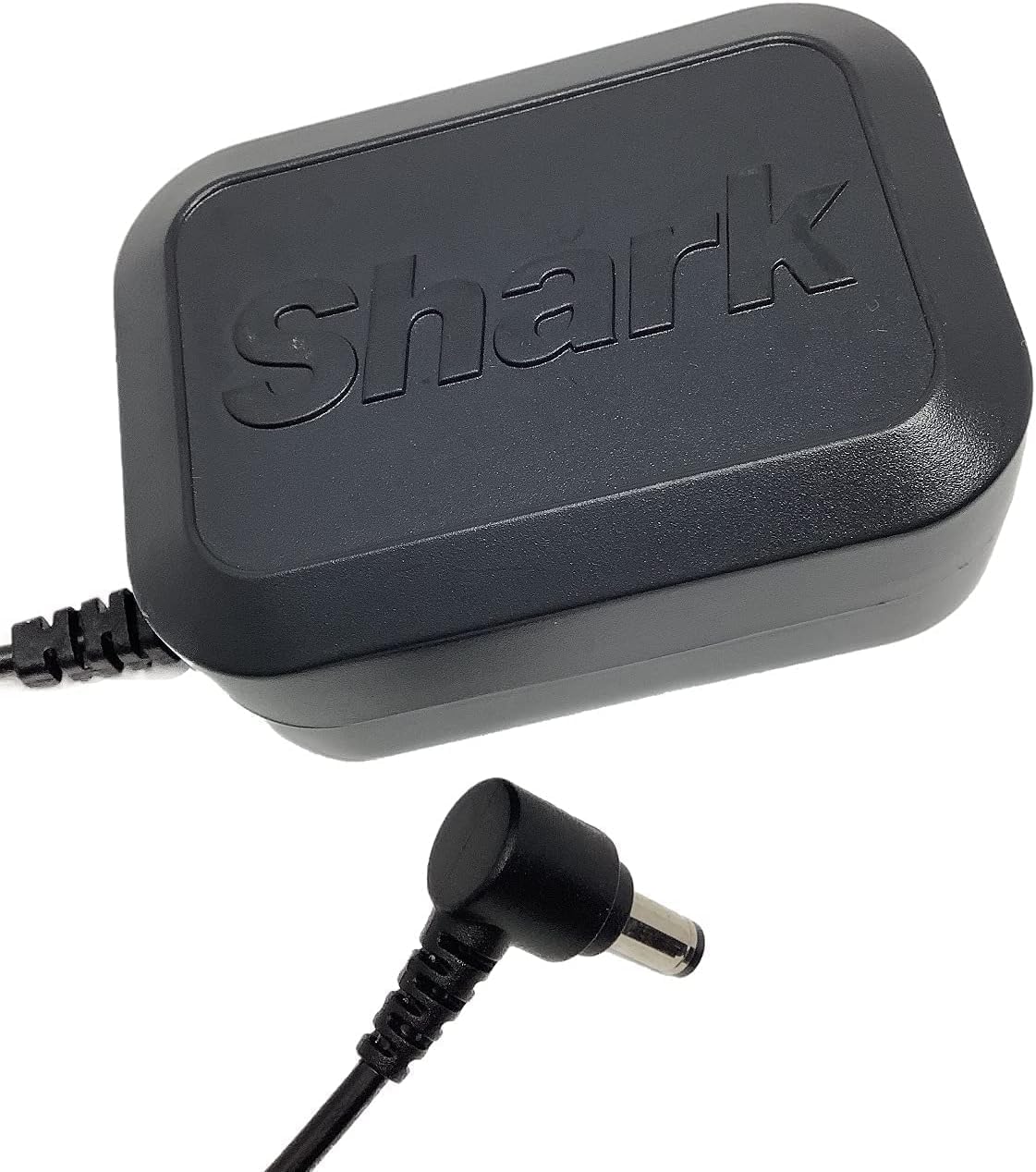Amazon.com: OEM Genuine Shark 24.8V 0.8A AC/DC Adapter DK33-248080H-U ...