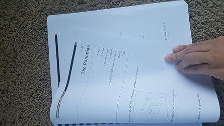 Abdominal Sonography Review: A Q&A Review for the ARDMS Abdomen ...