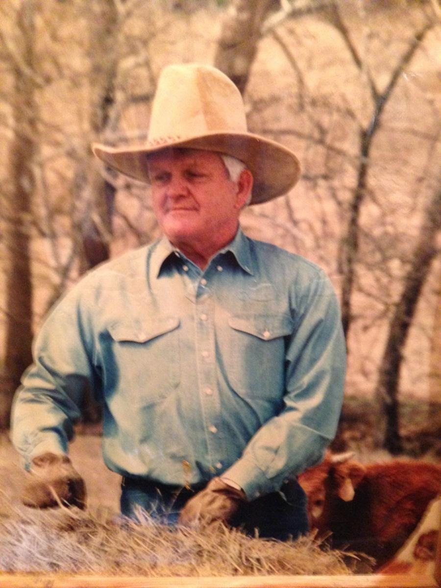 Amazon.com: Jerry M. Hill: books, biography, latest update