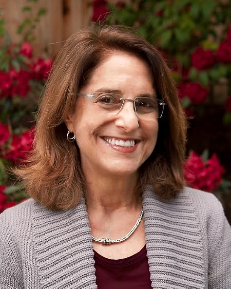 Amazon.fr: Susan Bloch: Livres, Biographie, écrits, livres audio, Kindle