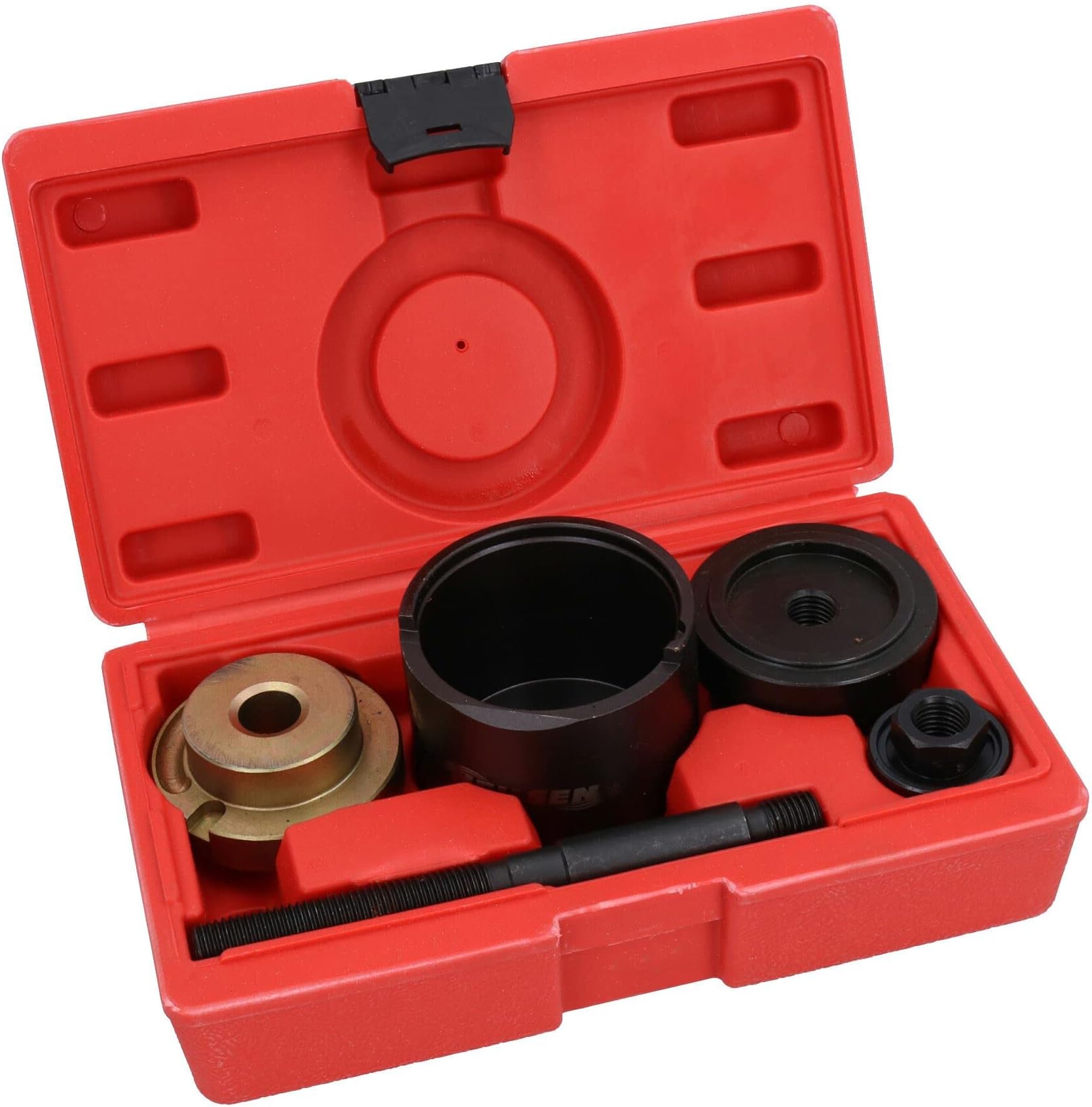 AB Tools Front Suspension Bush Remover Extractor Puller Installer For ...