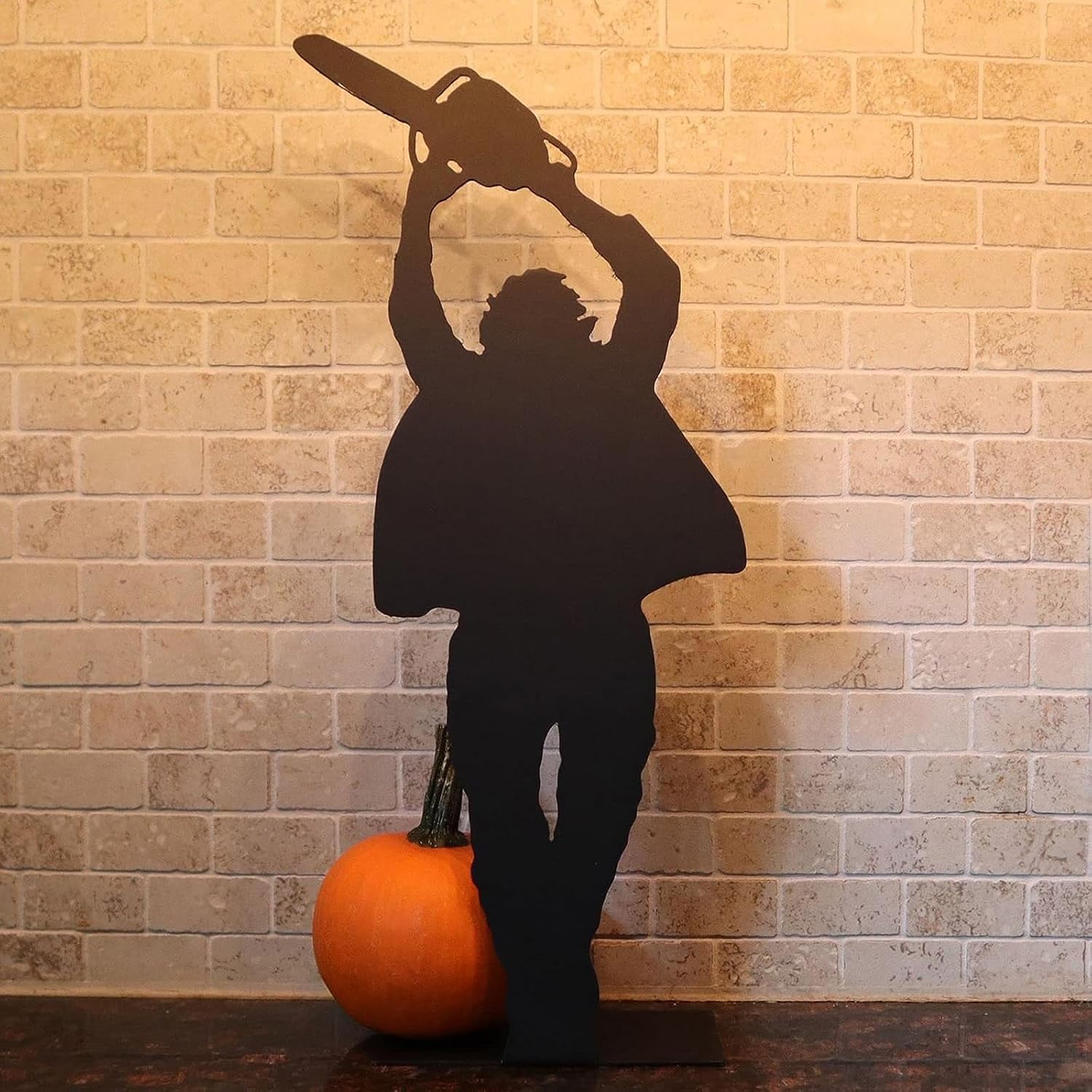 Amazon.com: KURKUR Halloween Ghost Shadow Silhouette,Halloween ...