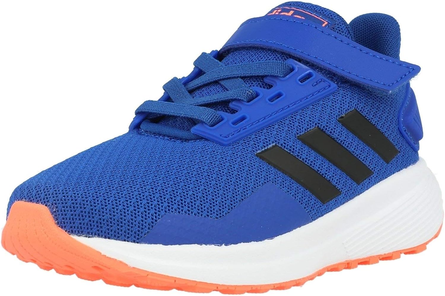 Bucht Brauerei Versammlung adidas duramo 9 herren grau Bot Hallo Skalk