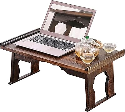 Amazon.com: ENSO SENSORY Uji Meditation Table - Premium Japanese Altar ...