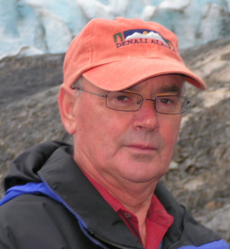 Amazon.co.uk: Garry Kilworth: books, biography, latest update