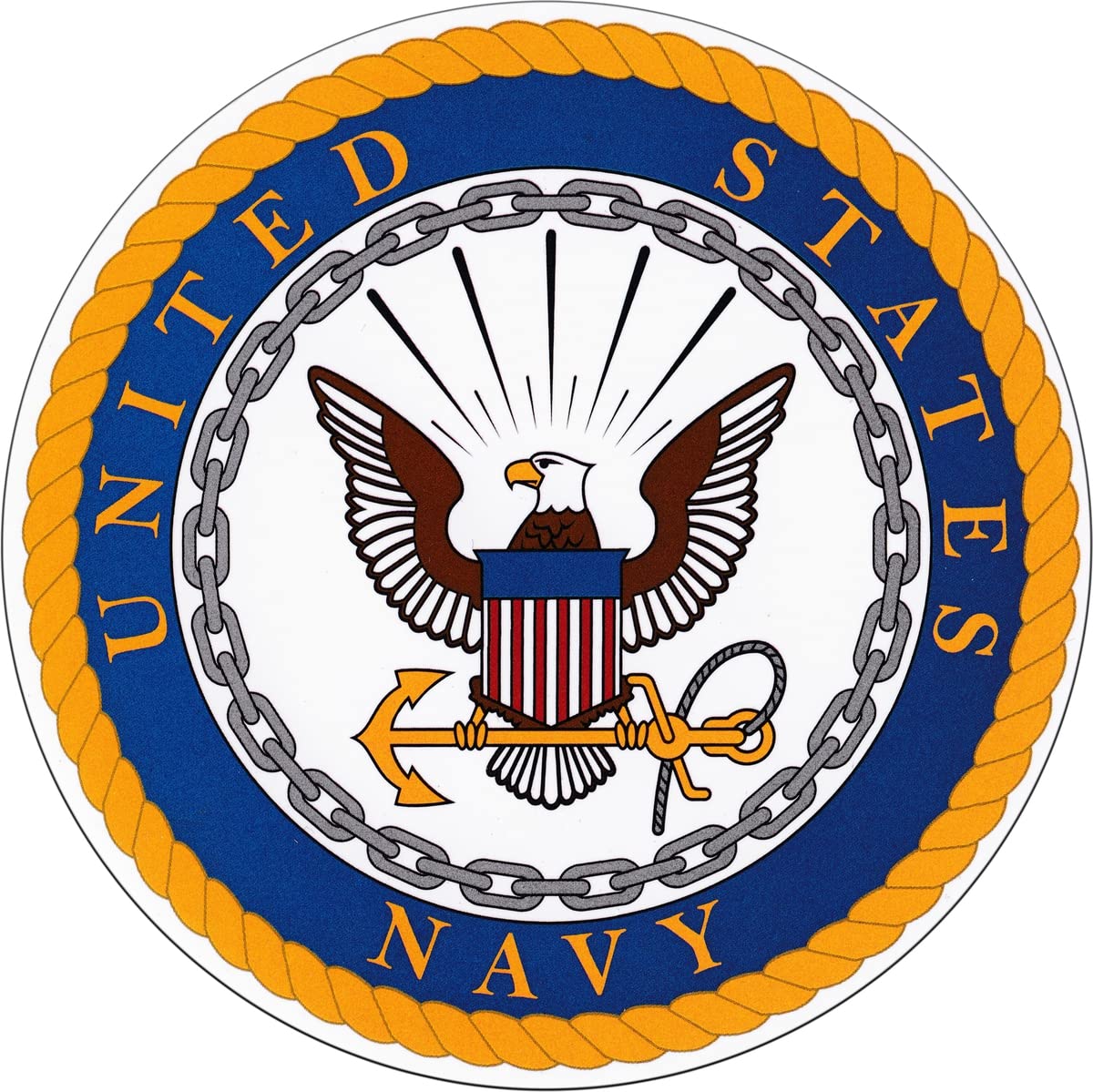 Navy Logos And Emblems