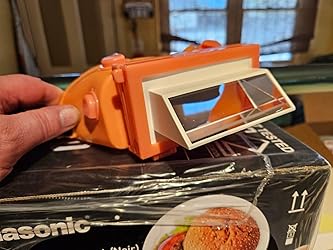 Amazon.com: Inversion Goggles - Prism Goggles for Upside Down Challenge ...