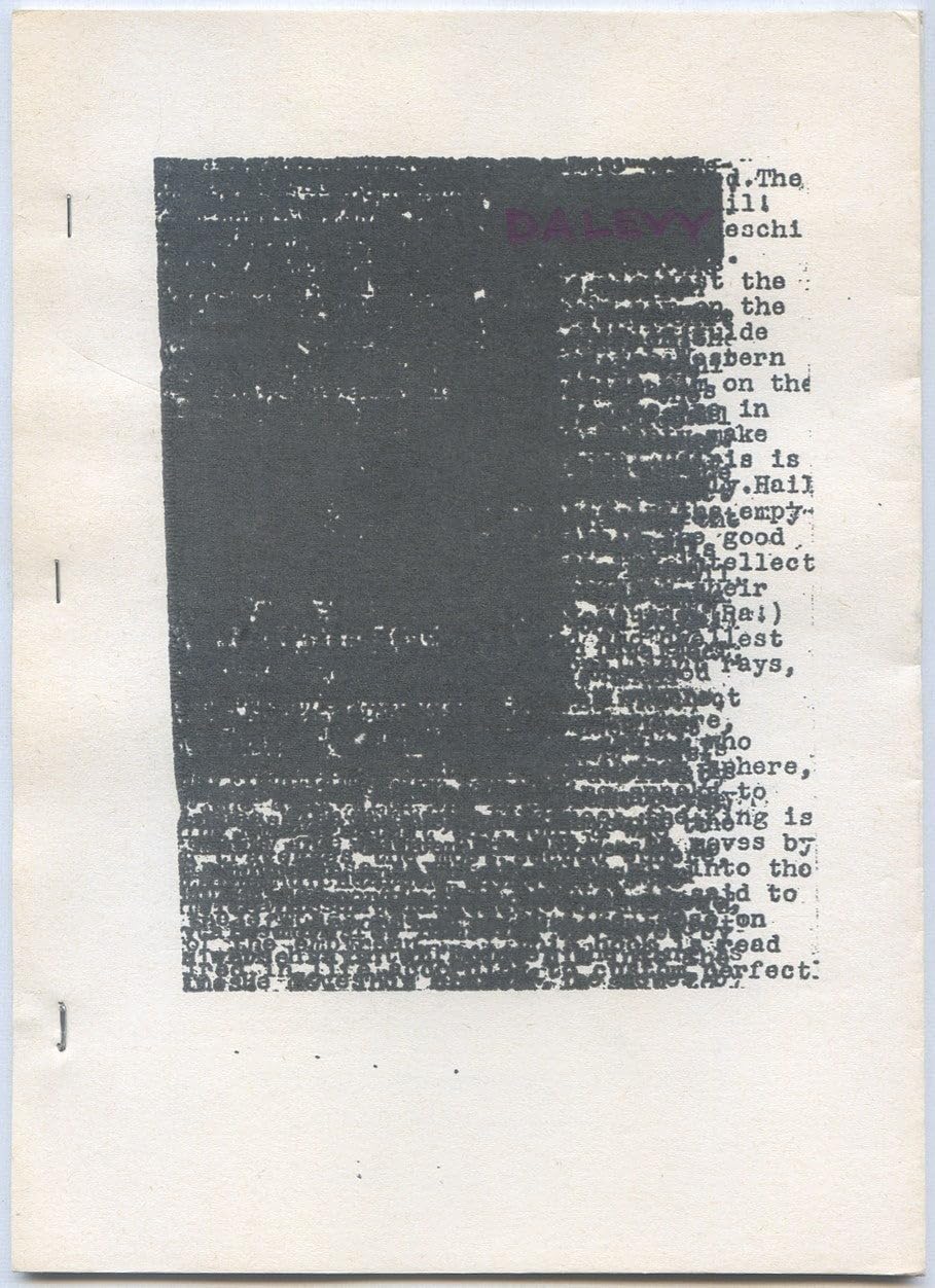 Scarab Poems: Levy, D.A.: 9780861622023: Amazon.com: Books