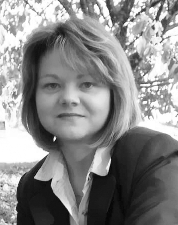 Amazon.fr: Alex Kava: livres, biographie, dernière mise à jour