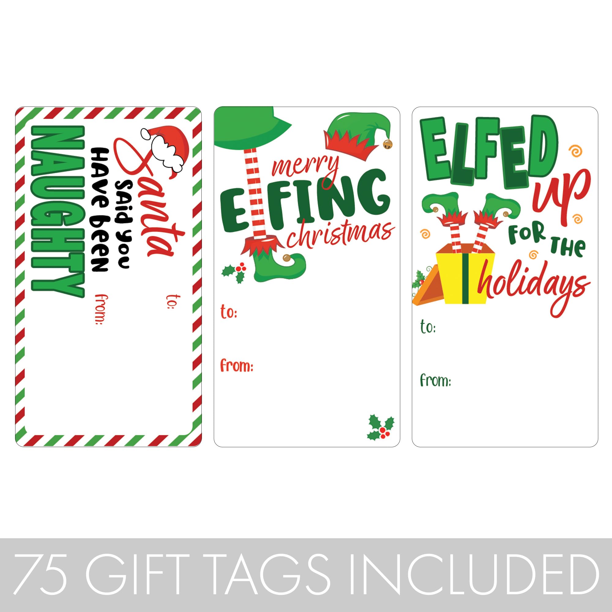 Secret Elf Labels Free Printable Elf On The Shelf Detective Props And