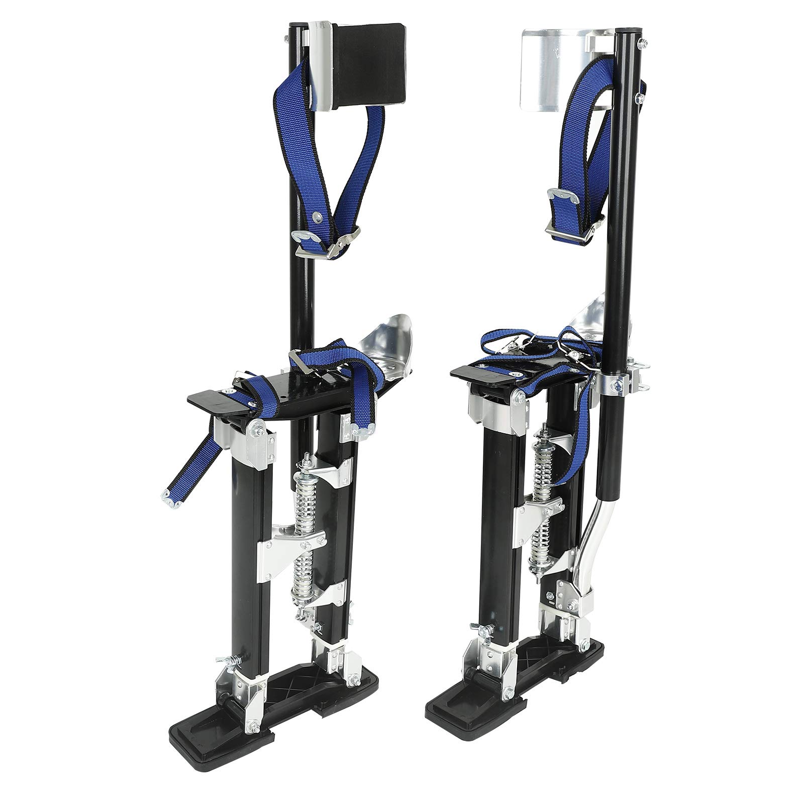 Snapklik.com : 15 Inch -23 Inch Professional Grade Adjustable Drywall ...
