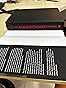 Madly, Deeply: The Alan Rickman Diaries: Amazon.co.uk: Rickman, Alan ...