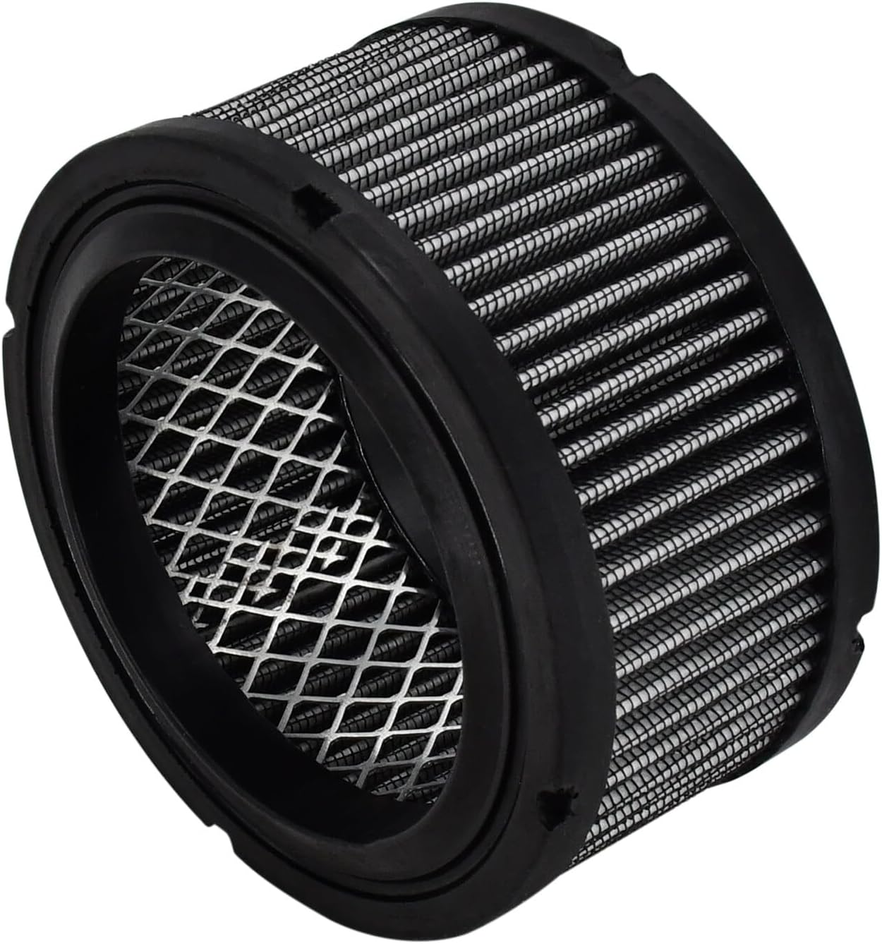 Amazon.com: Interstate Pneumatics SA16F Air Intake Filter Element for ...