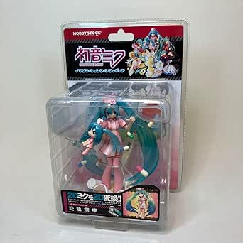 Amazon.co.jp: Mikumo 01 Original Collection Love Color Ward Complete ...