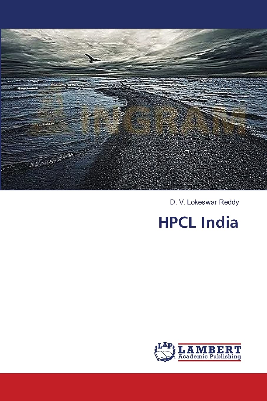 Buy HPCL India Book Online at Low Prices in India | HPCL India Reviews ...