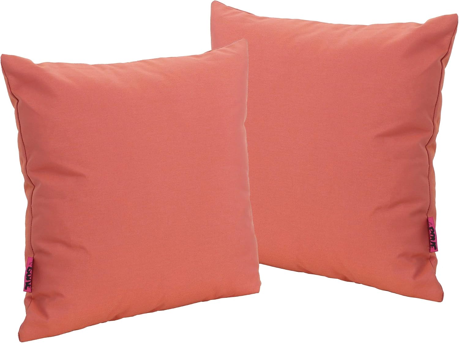 Amazon.com : Christopher Knight Home Coronado Outdoor Water Resistant ...