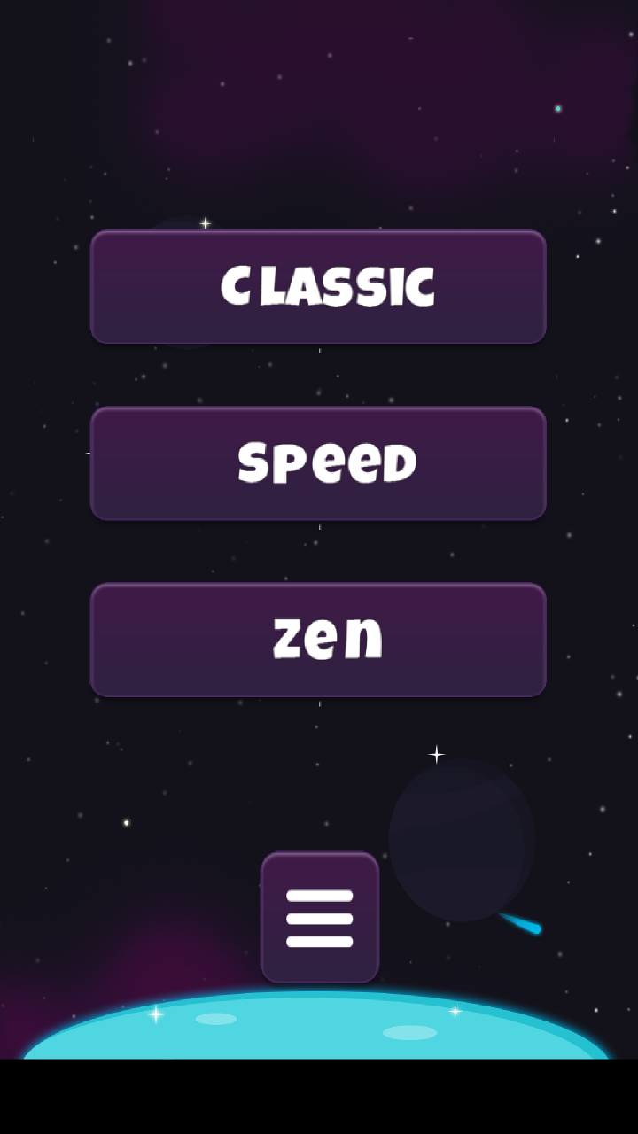 Chibble - App on Amazon Appstore