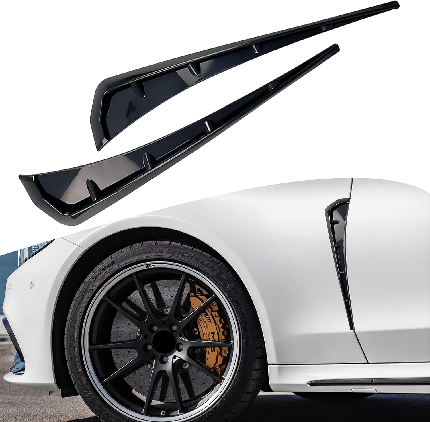 اشتري اونلاين بأفضل الاسعار بالسعودية - سوق الان امازون السعودية: ستيكر ...