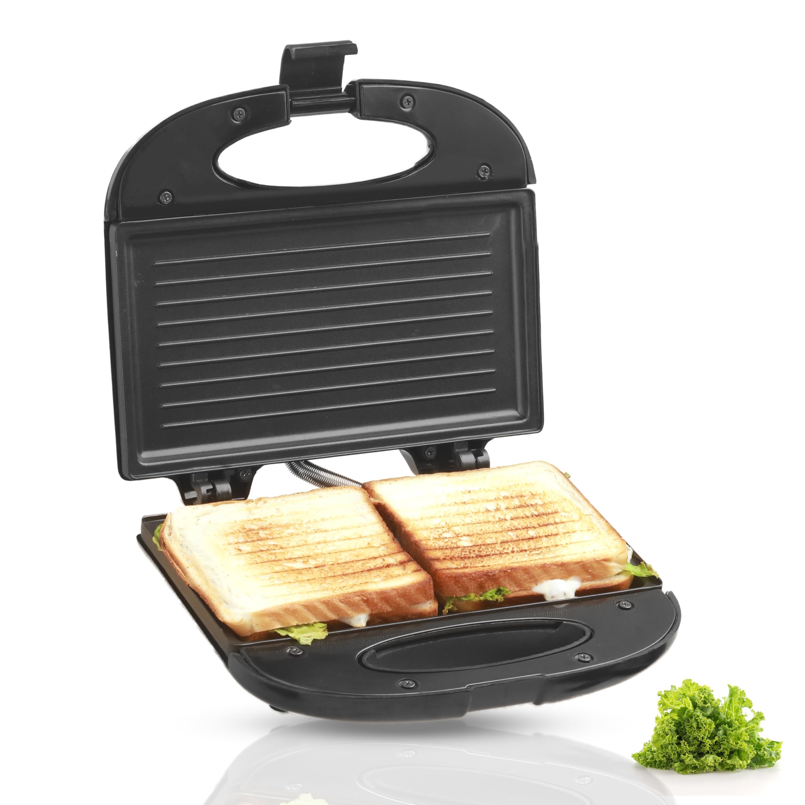 Buy Urban Chef Sandwich Maker | 1 Year Warranty | Sandwich Maker Grill ...
