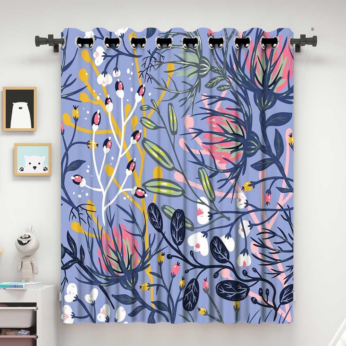 Sitemapcdatahttpswwwkedriinfocortinas Para Ventanas De Cuarto