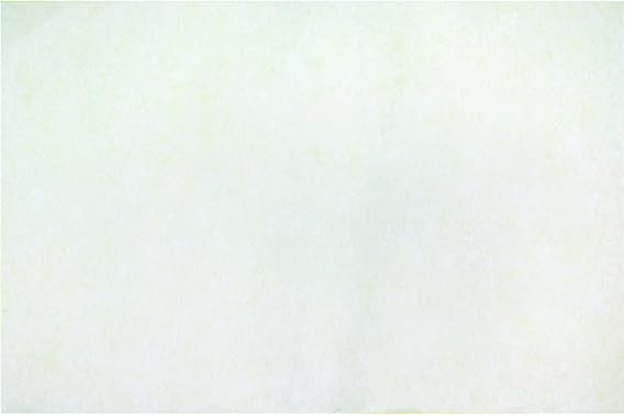 Roylco Color Diffusing Paper - 12 x 18 inches - Pack of 50 Sheets ...
