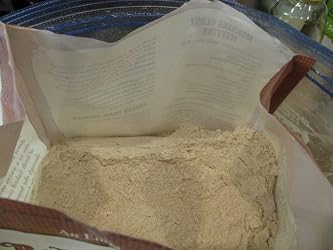 What Would Jesus Eat Cookbook: Eat Well, Feel Great, and Live Longer ...