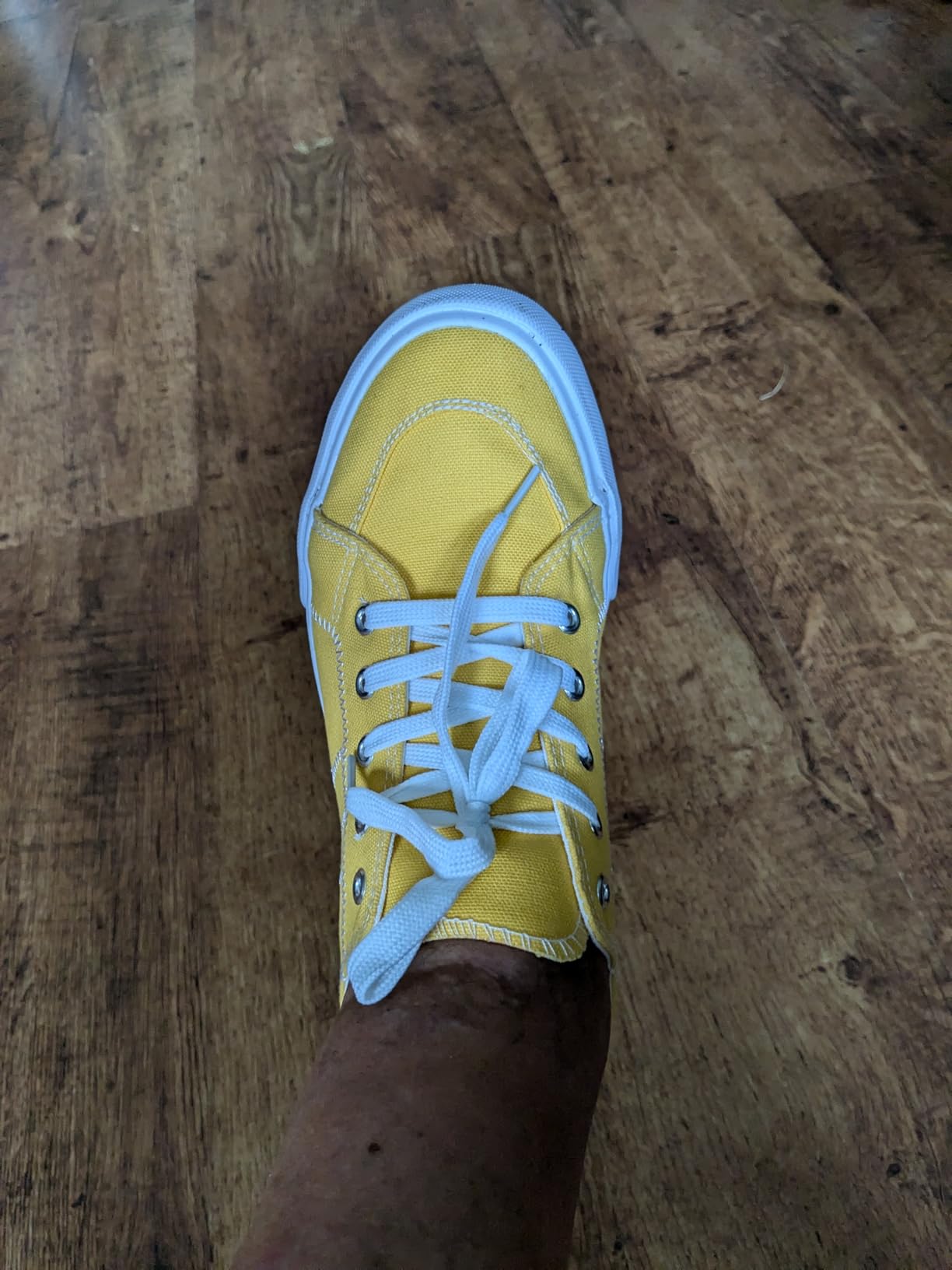 Amazon.com | Emma New York Women's Blake Sneaker, Tennis Shoes for ...