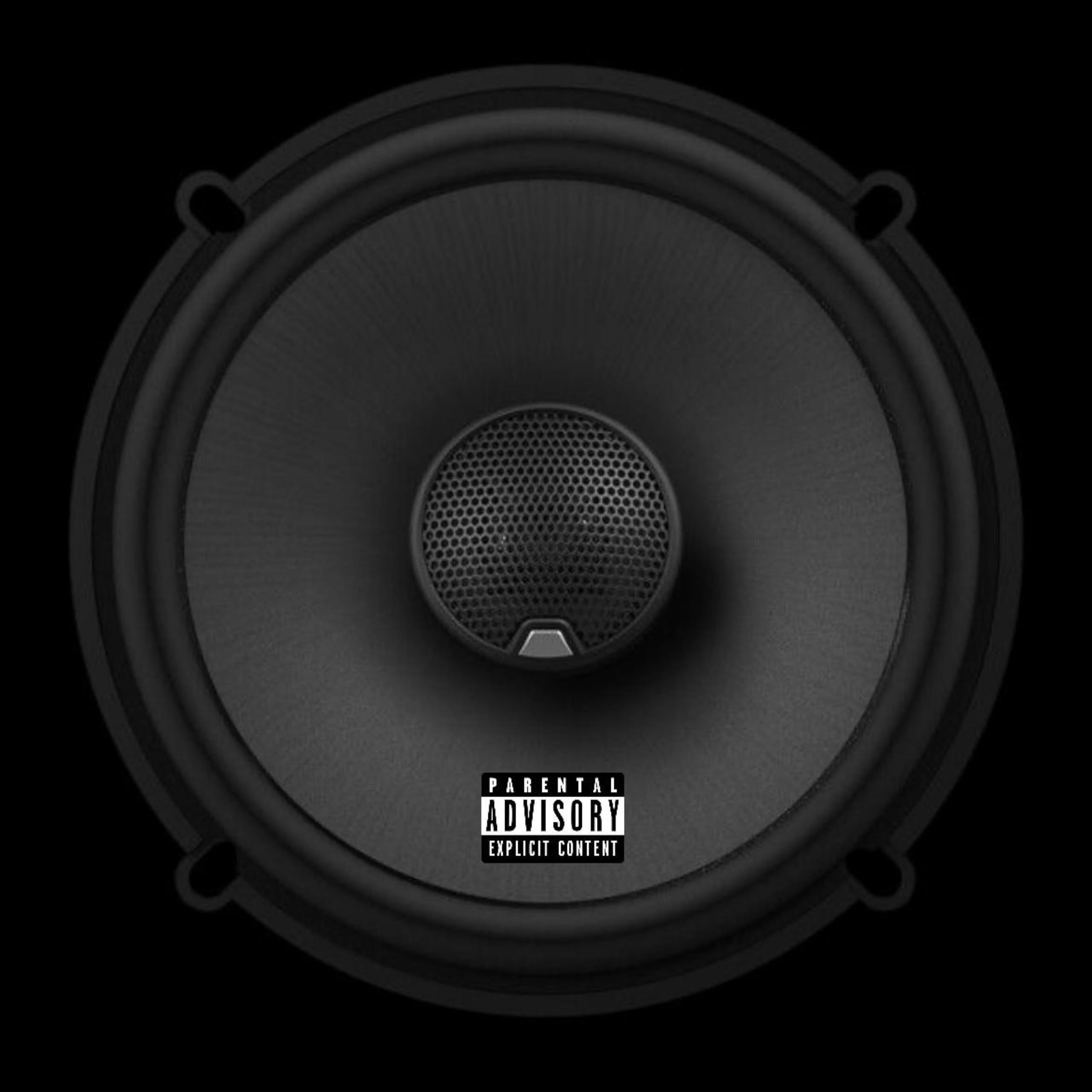 Palesa song by DJ Tira & DJ Maphorisa feat. Zeh McGeba, Campmasters, We ...