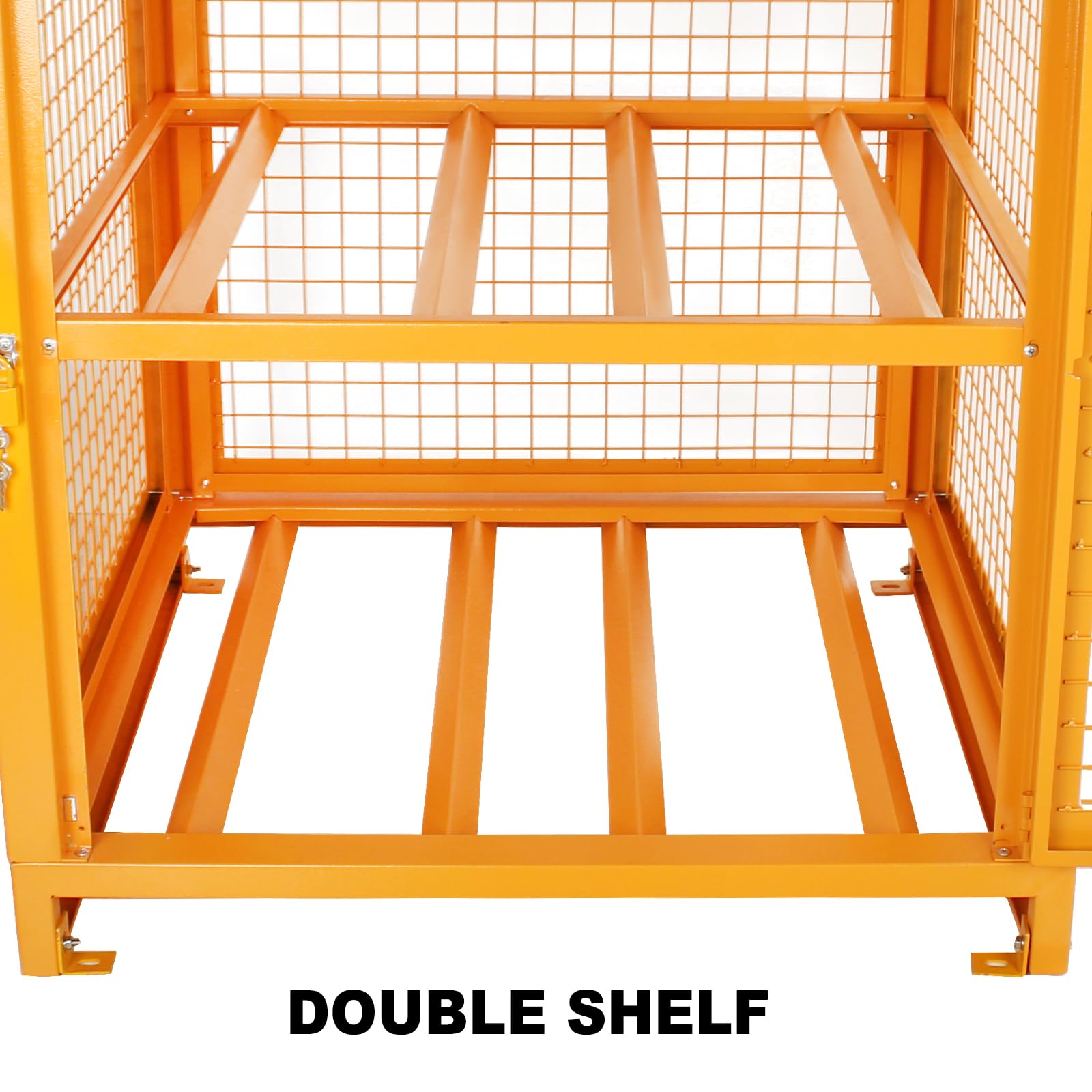 Snapklik.com : Propane Tank Storage Cabinet